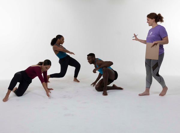 DET's Ultimate Dance Games Guide - Dance Ed Tips