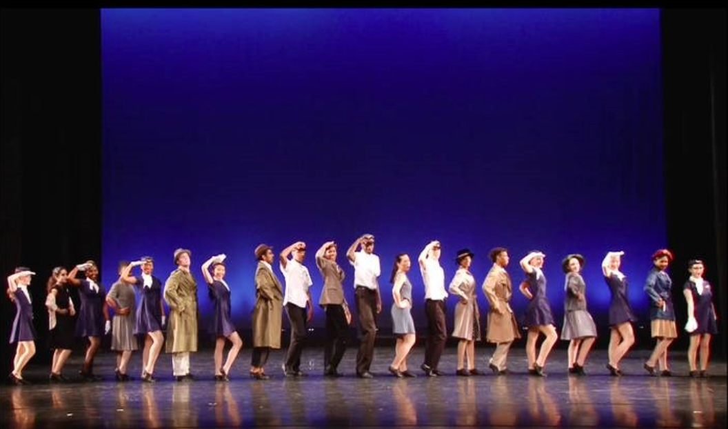 What I’ve Learned: Post-Show Reflection - Dance Ed Tips