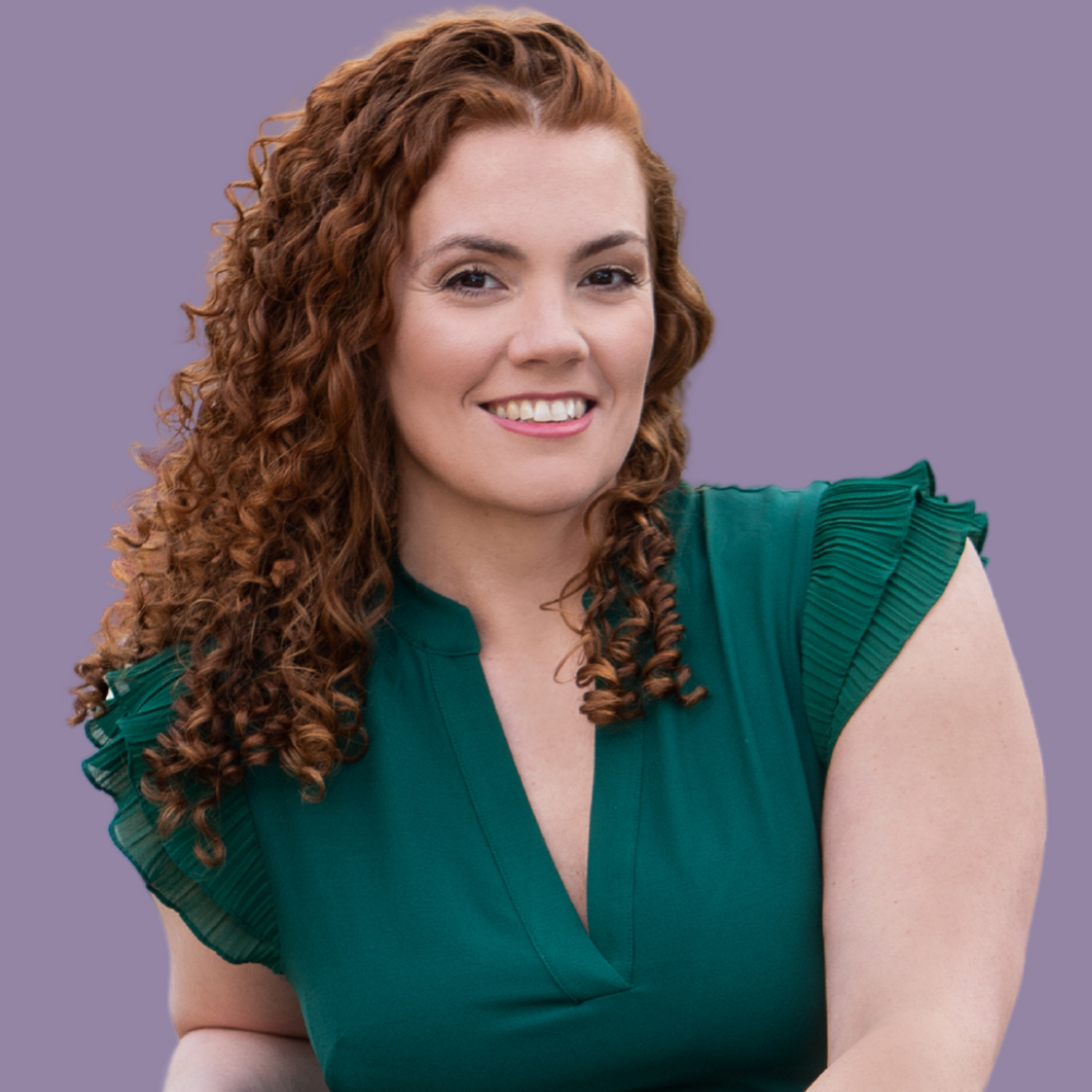 Our Story - Dance Ed Tips