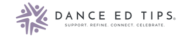 Simonson Technique By Lynn Simonson – Dance Ed Tips
