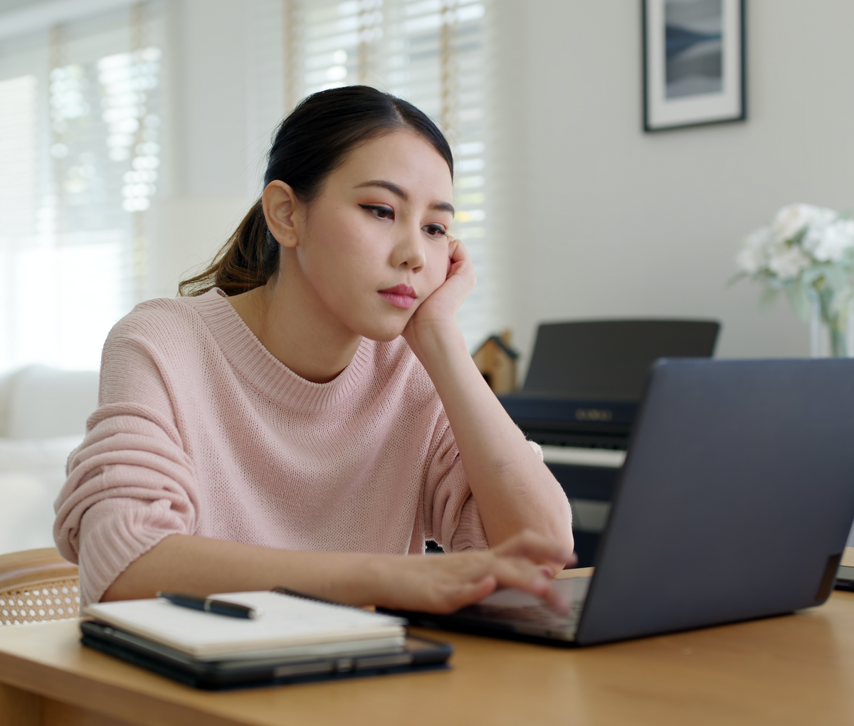 Membership - Dance Ed Tips